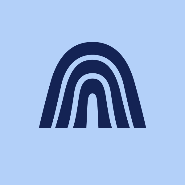 Ohio Insurance Agents Association: The Rainbow Story: Behind Every Bold ...