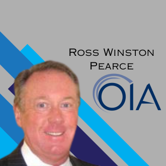 Ohio Insurance Agents Association: Personal Lines Institute - April Webinar