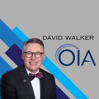 Ohio Insurance Agents Association: Commercial Property Institute ...