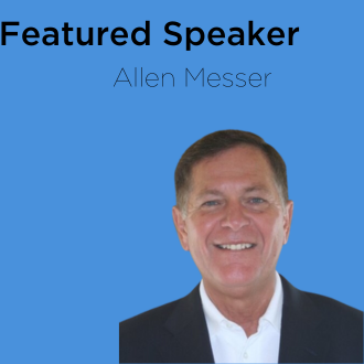 Ohio Insurance Agents Association: *FREE - Agency Coverage Standards